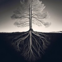 Aethnen – Something to think about